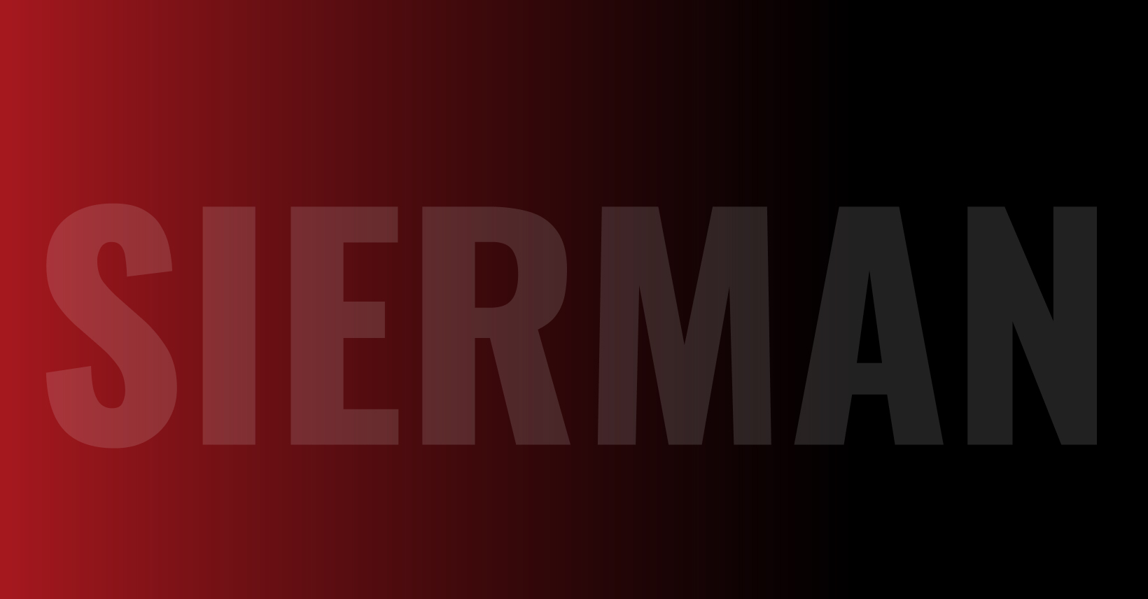 Sierman Europe Musical Instruments I Home